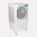 Cooler Manufacturer In Udaipur, Rajasthan | Siddham Coolers