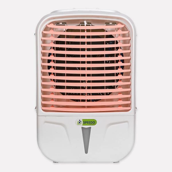Siddham Coolers - Buy Best Air Coolers Online In Udaipur Rajasthan