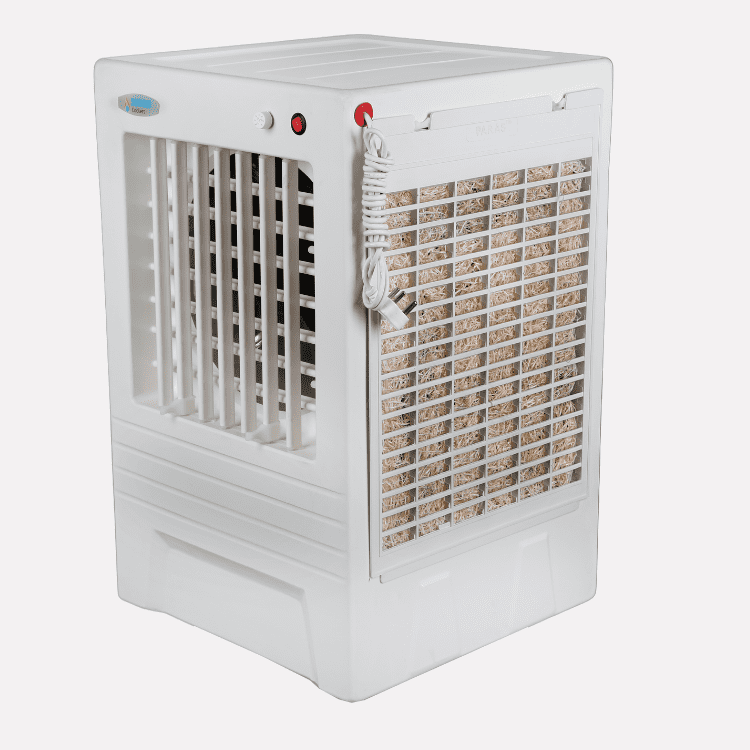 Cooler Manufacturer In Udaipur, Rajasthan | Siddham Coolers