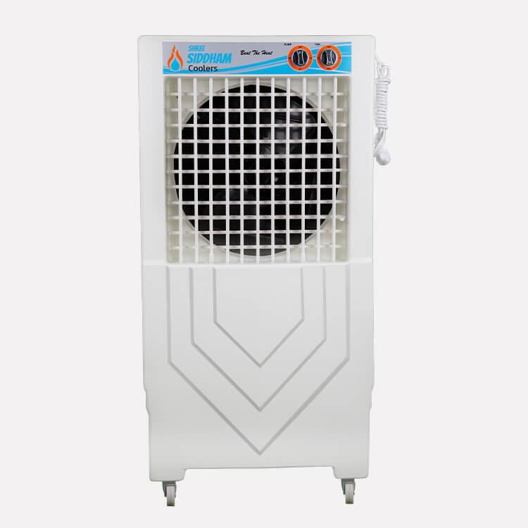 Cooler Manufacturer In Udaipur, Rajasthan | Siddham Coolers